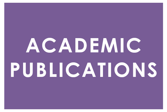 academicpublications – CRAE