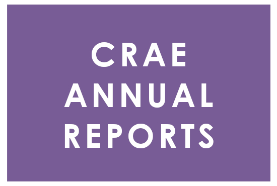 craeannualreports – CRAE