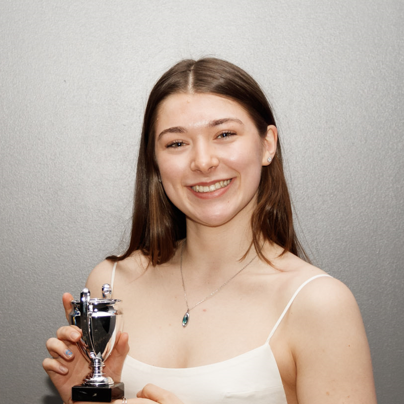 faeburrell-sq – CRAE