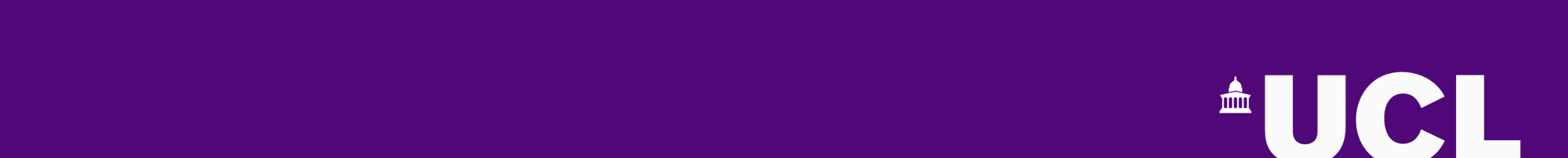 fafafa webpage header – CRAE